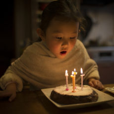 Bites Shop -- バイツショップ--