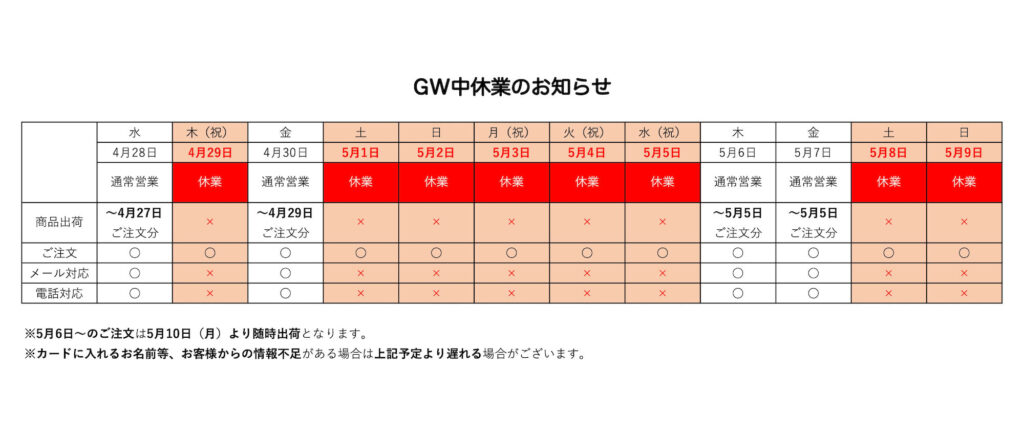 Bites Shop -- バイツショップ--