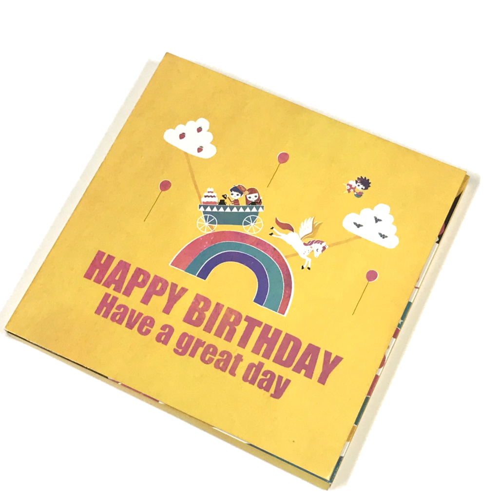 Bites Shop -- バイツショップ--