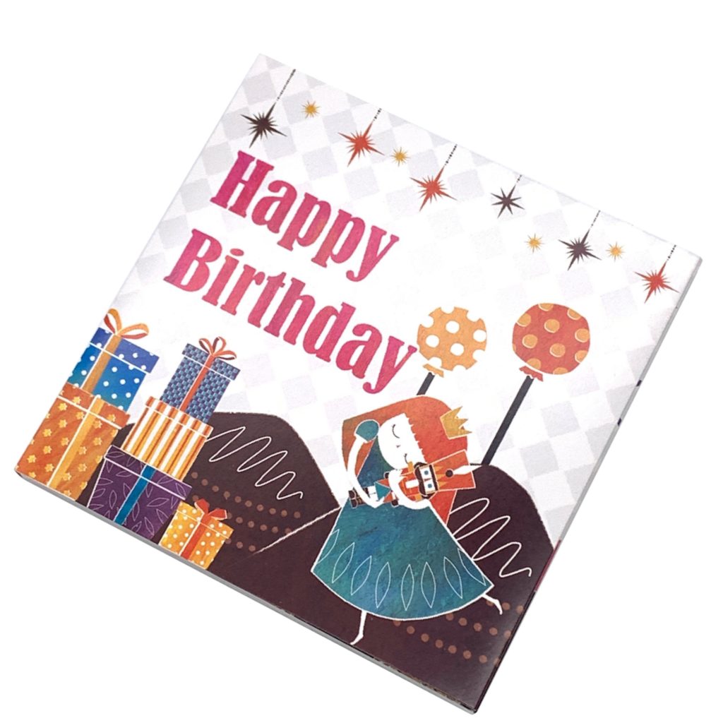 Bites Shop -- バイツショップ--