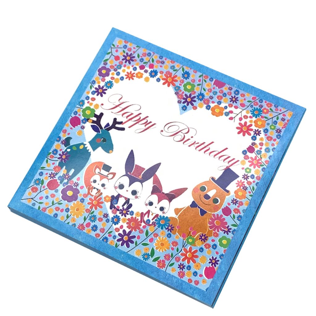 Bites Shop -- バイツショップ--