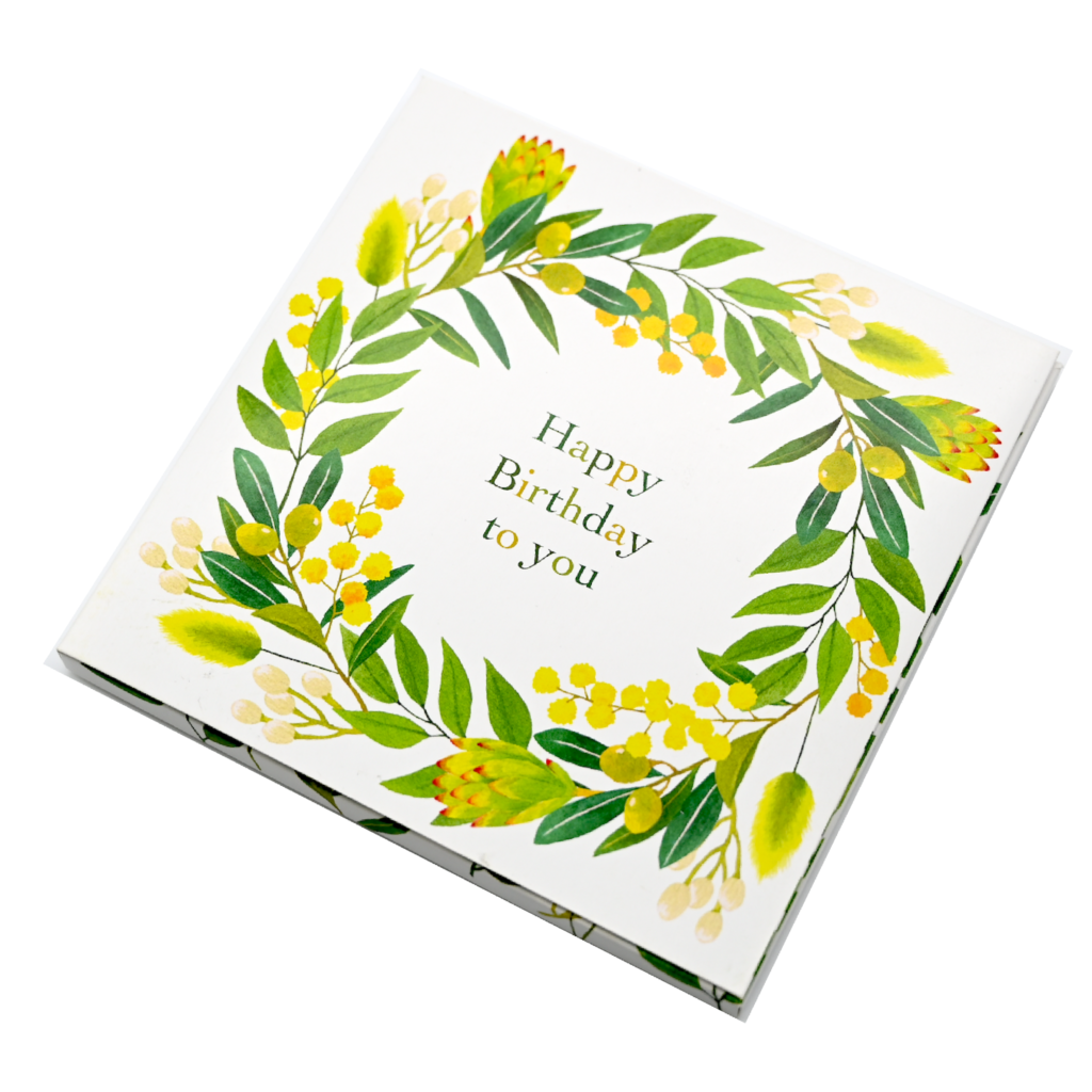 Bites Shop -- バイツショップ--