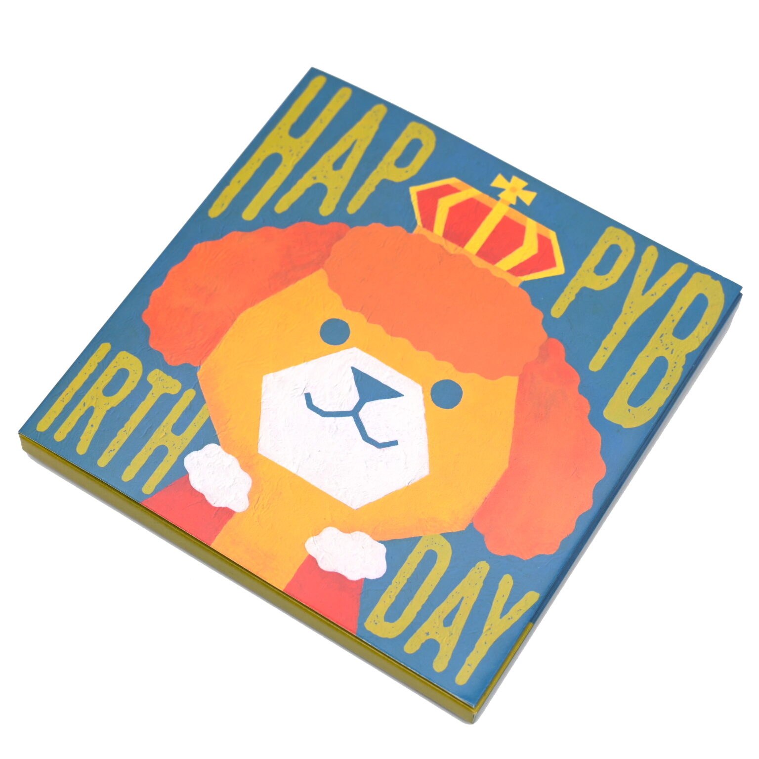 Bites Shop -- バイツショップ--