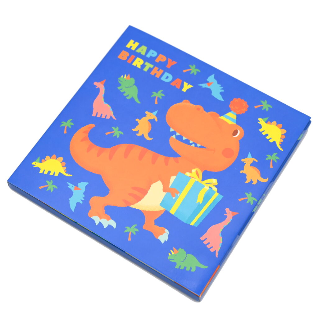 Bites Shop -- バイツショップ--